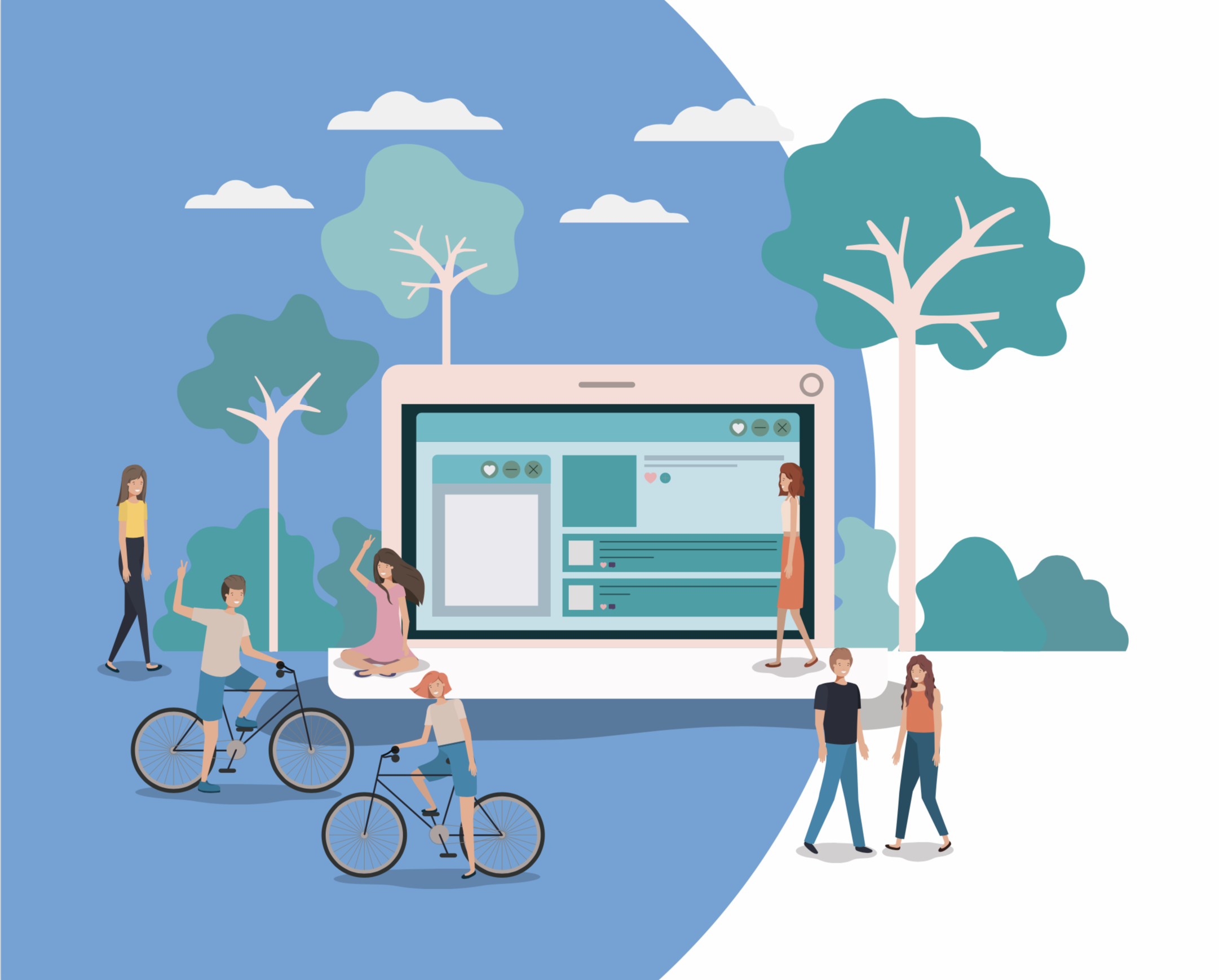 Learn Armenian Online - Armenian Language Courses | AGBU Armenian Virtual College